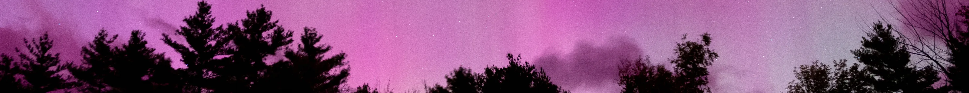 abiogenesis | Inicio - MakerWorld