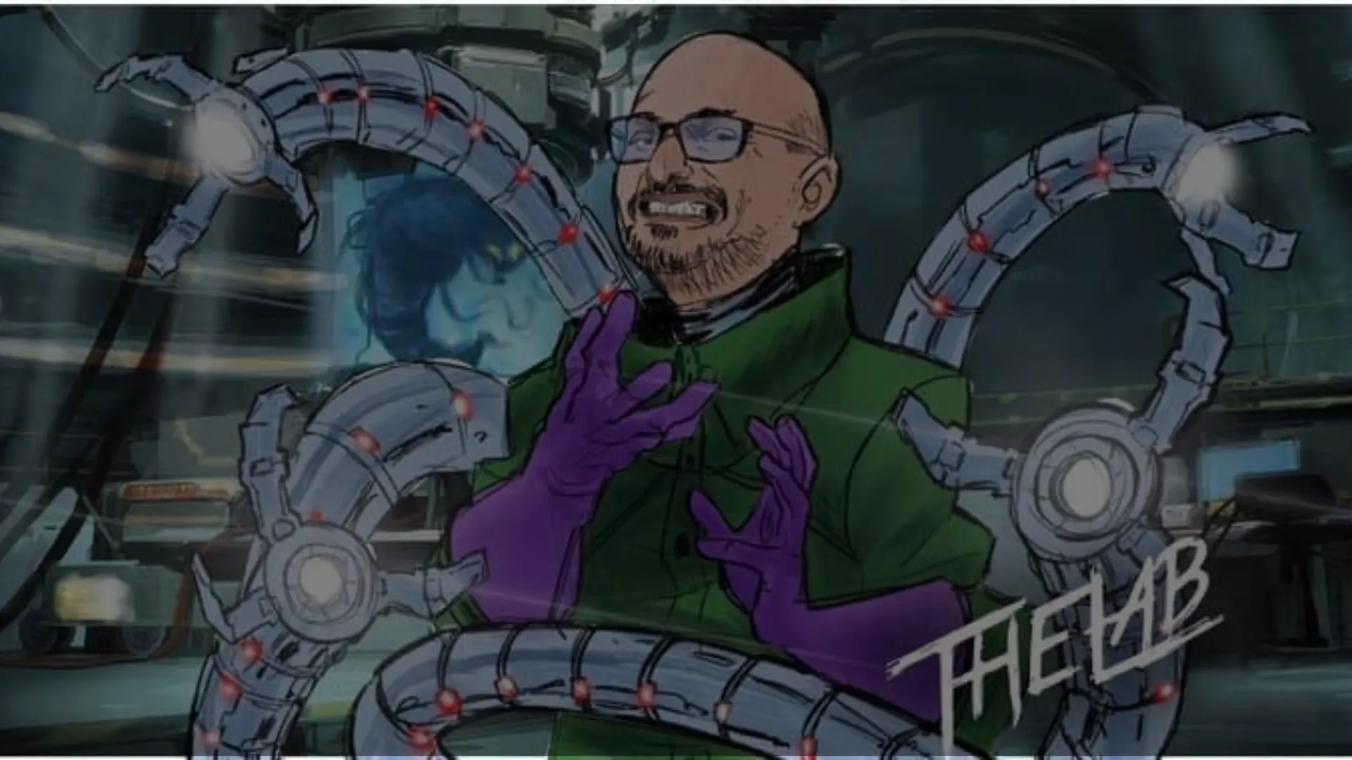 Palazz | Inicio - MakerWorld