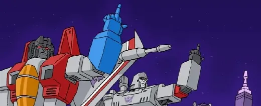 Gemcitygismo | Publicado - MakerWorld