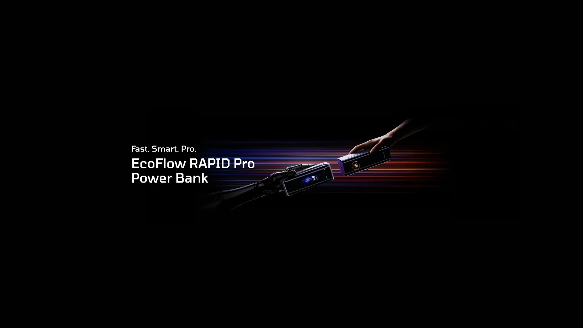 EcoFlow Tech_Official | Published - MakerWorld
