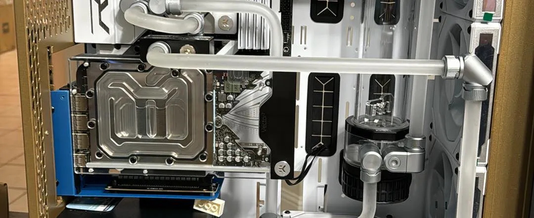 JarodK4026 | Accueil - MakerWorld