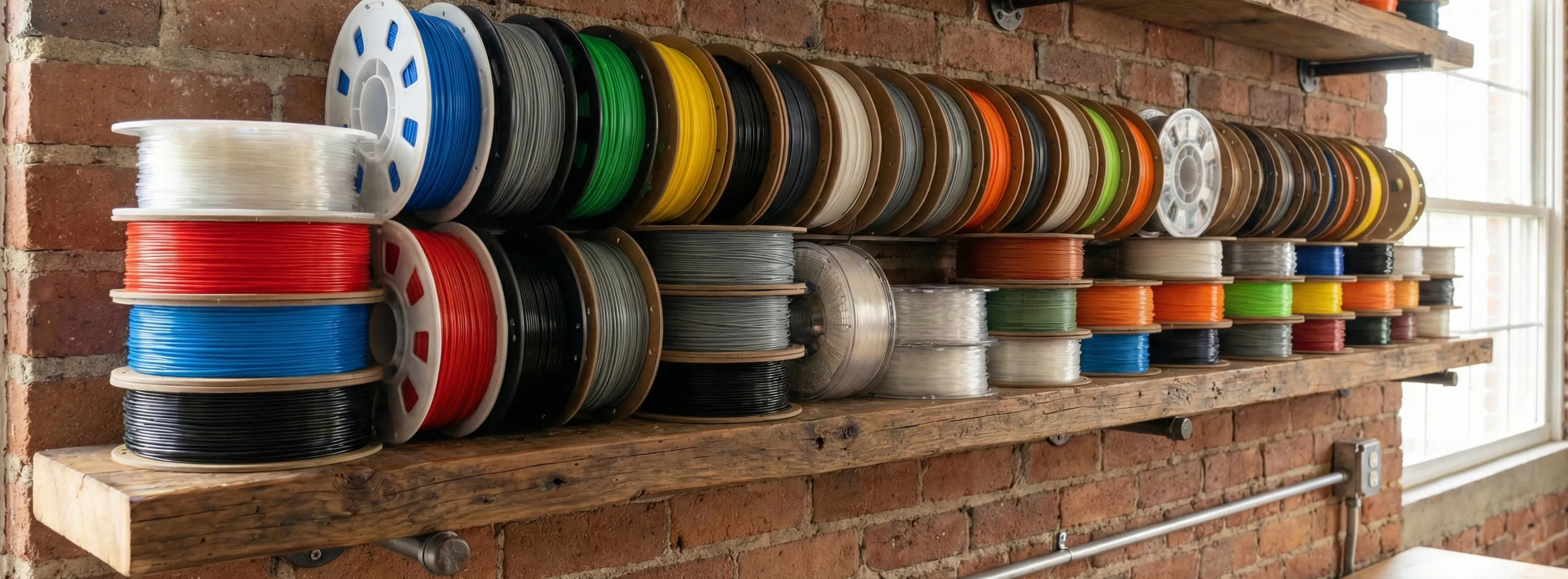 avaloonunder | Hem - MakerWorld