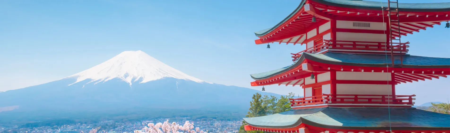 BrianS2K06 | Inicio - MakerWorld