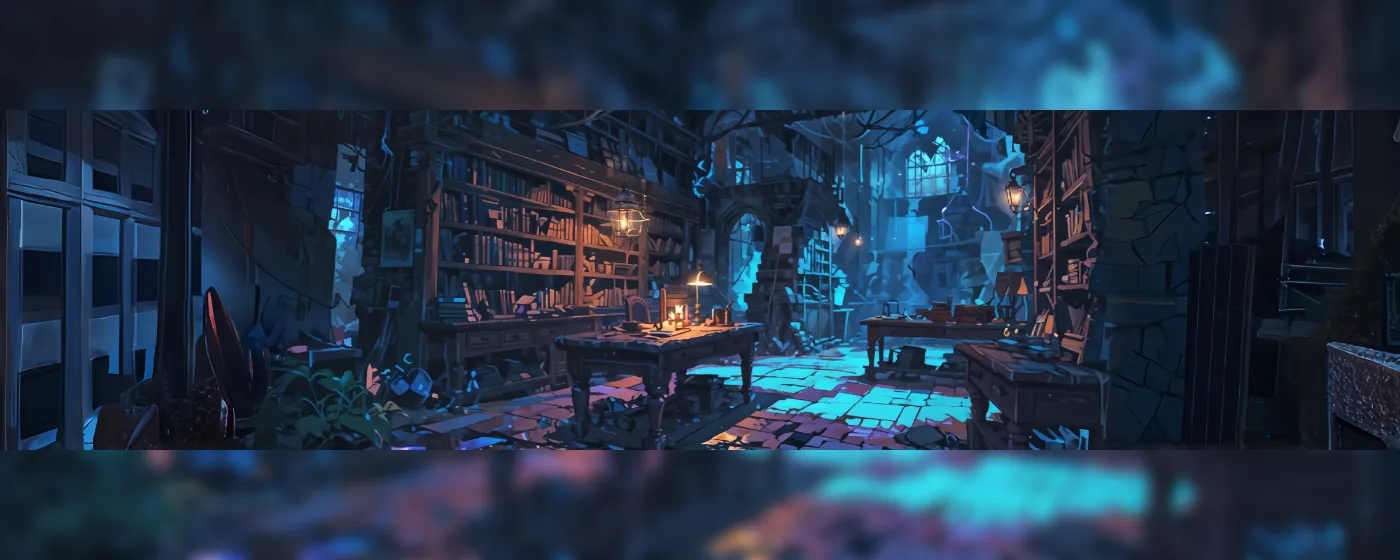 ElysianWares | Inicio - MakerWorld