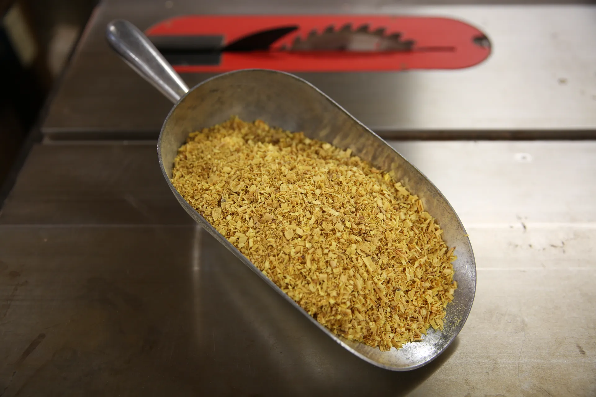 WoodWorkingSupply | Collections - MakerWorld