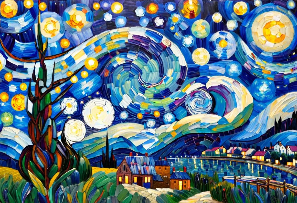 qiu | Startseite - MakerWorld