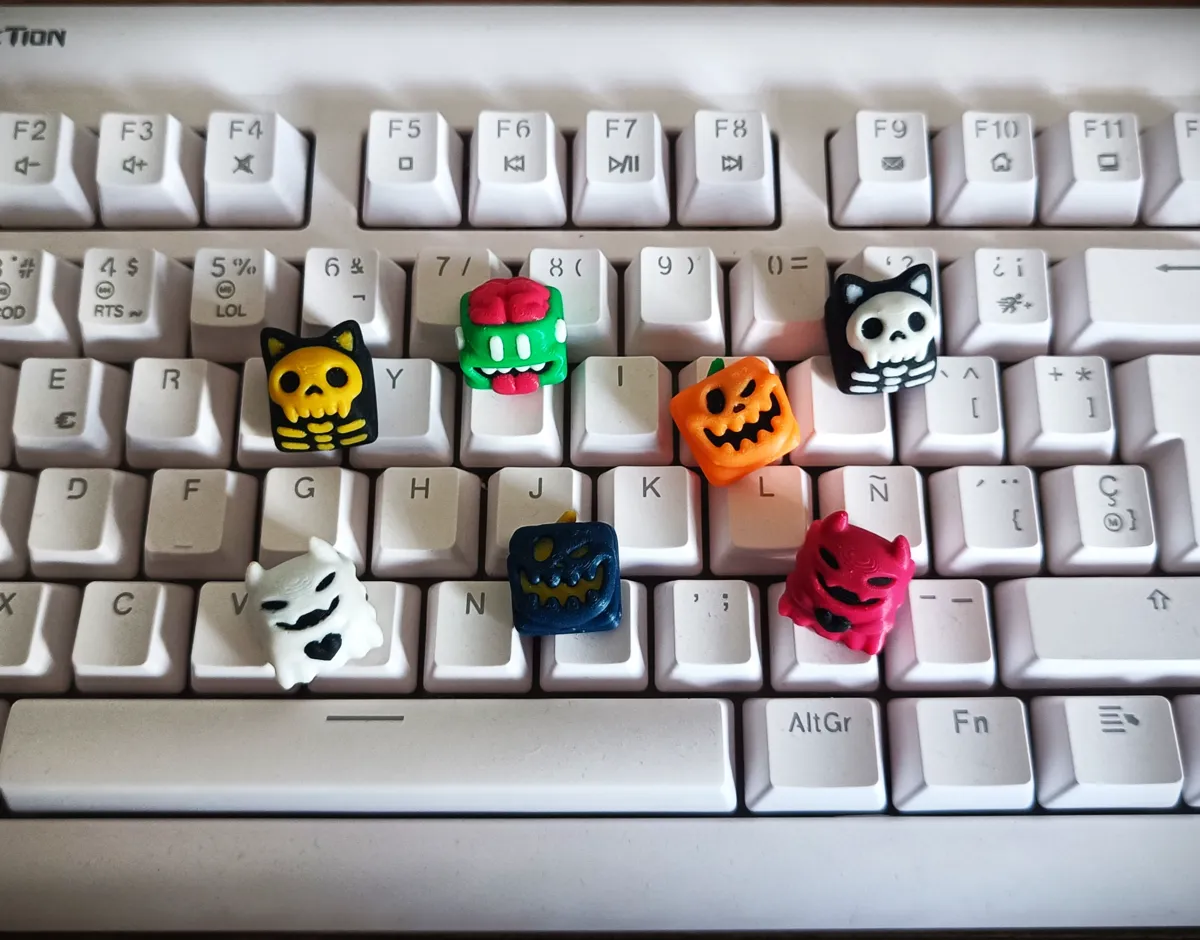 Hiko 3D | Published - MakerWorld