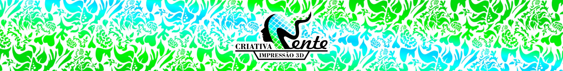 Criativamente | Startseite - MakerWorld