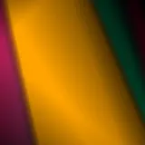 volvowagon | Published - MakerWorld