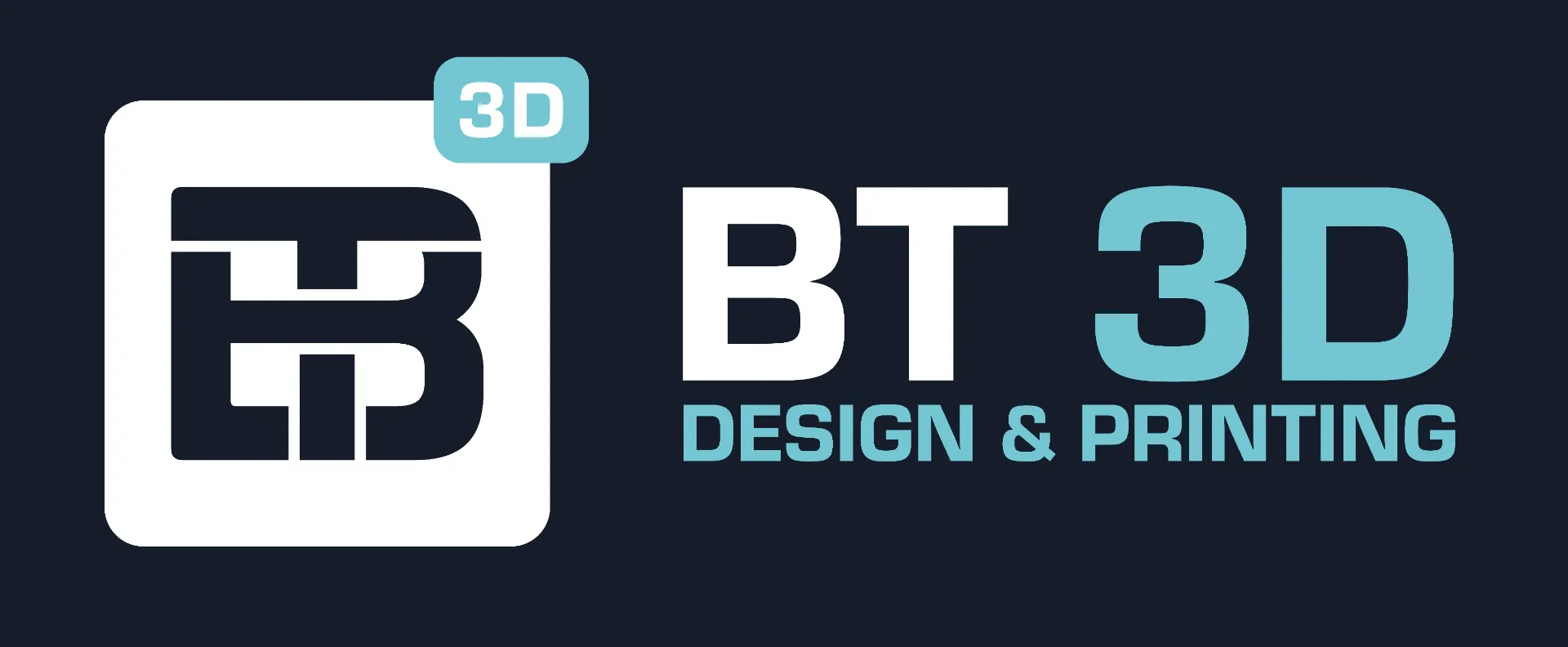BT3D printing | Published - MakerWorld