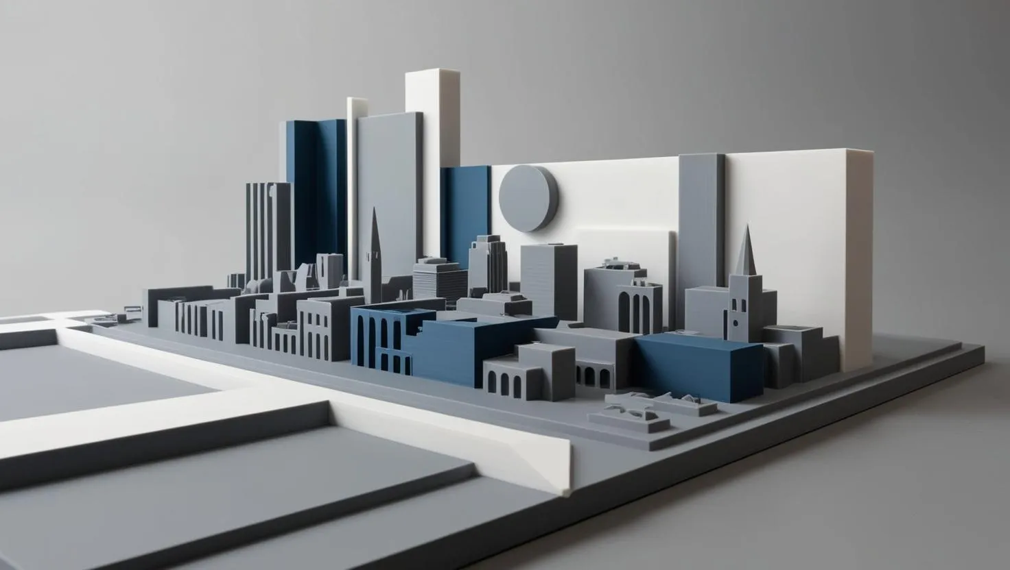 Magnus | Home - MakerWorld