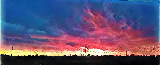 Ded | Startseite - MakerWorld