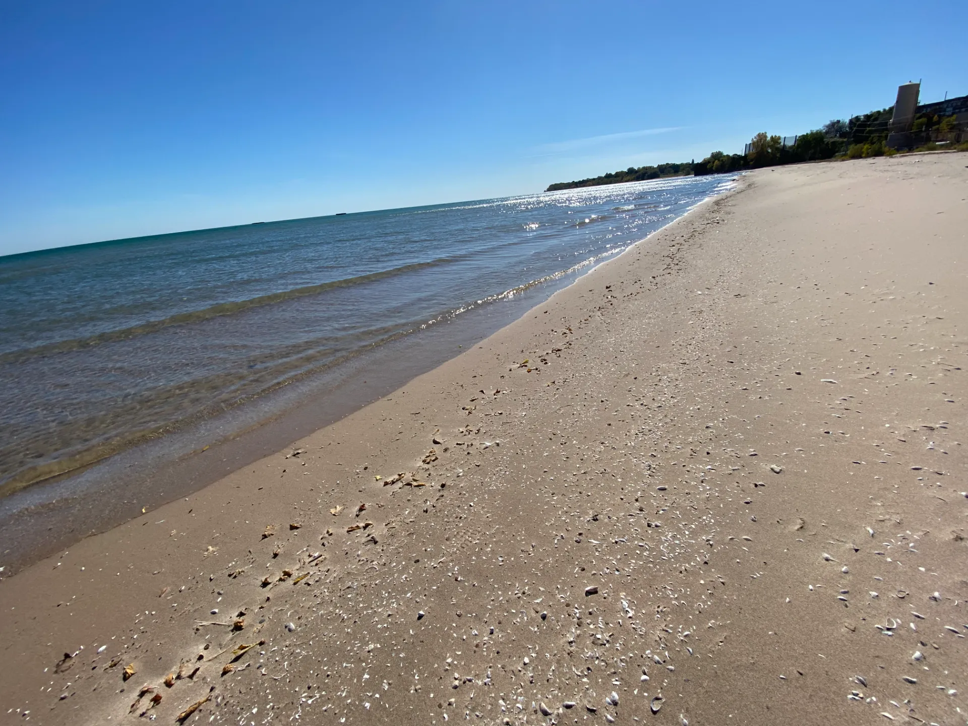 Chris Henley | Publicado - MakerWorld