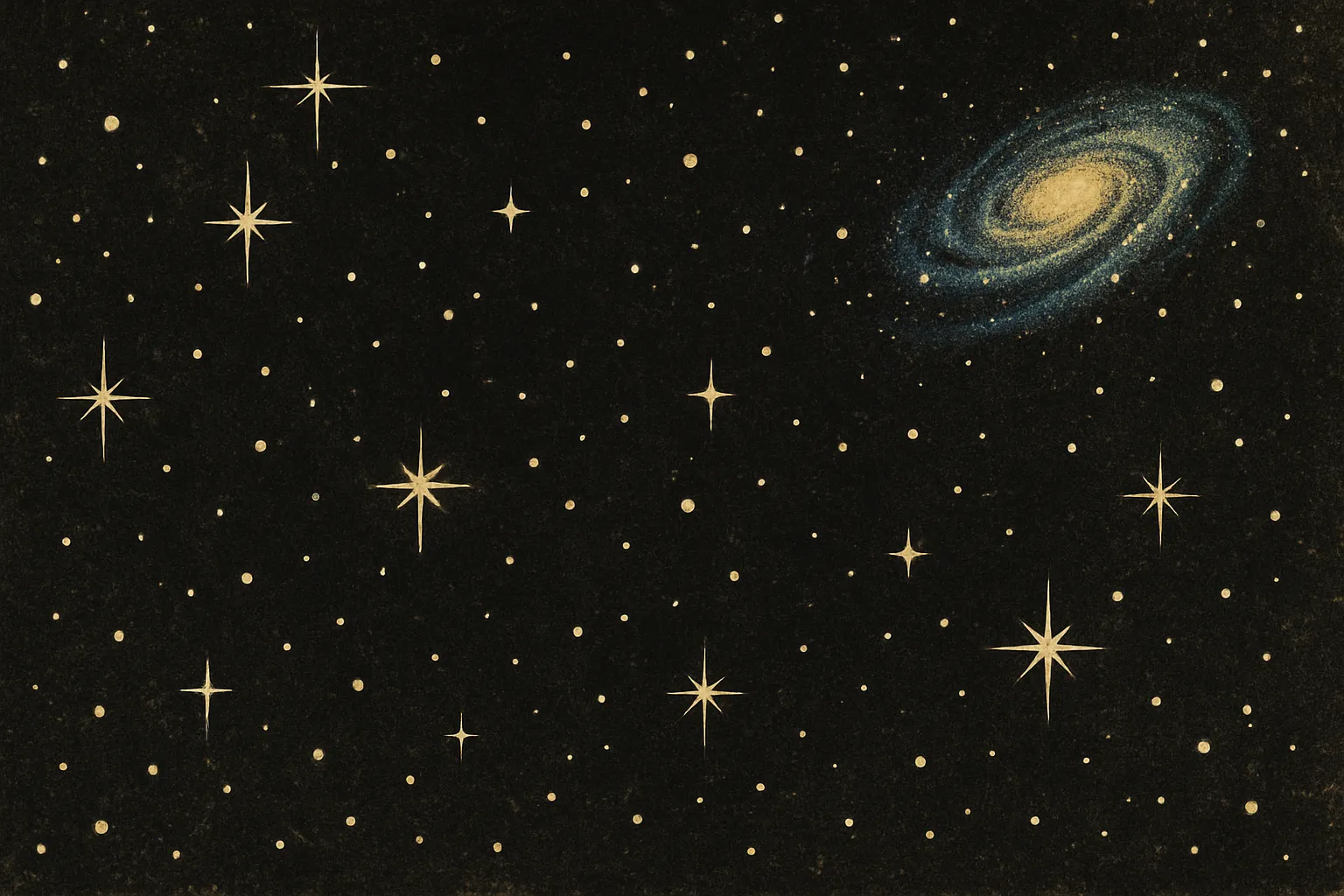 NovaStarfall | Published - MakerWorld