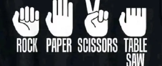 BeardyEngineer | Published - MakerWorld