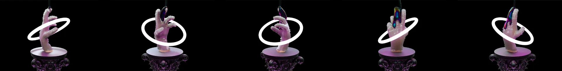 misenique | Published - MakerWorld