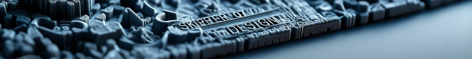 SK07 Skipper07 | Published - MakerWorld