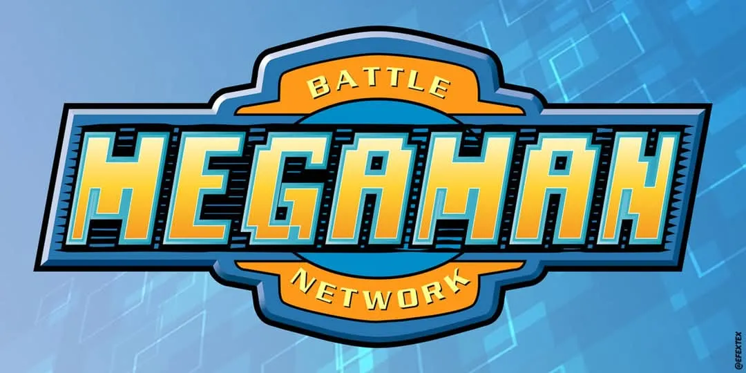 Tirael | Startseite - MakerWorld