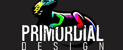 Primordial Design | Home - MakerWorld