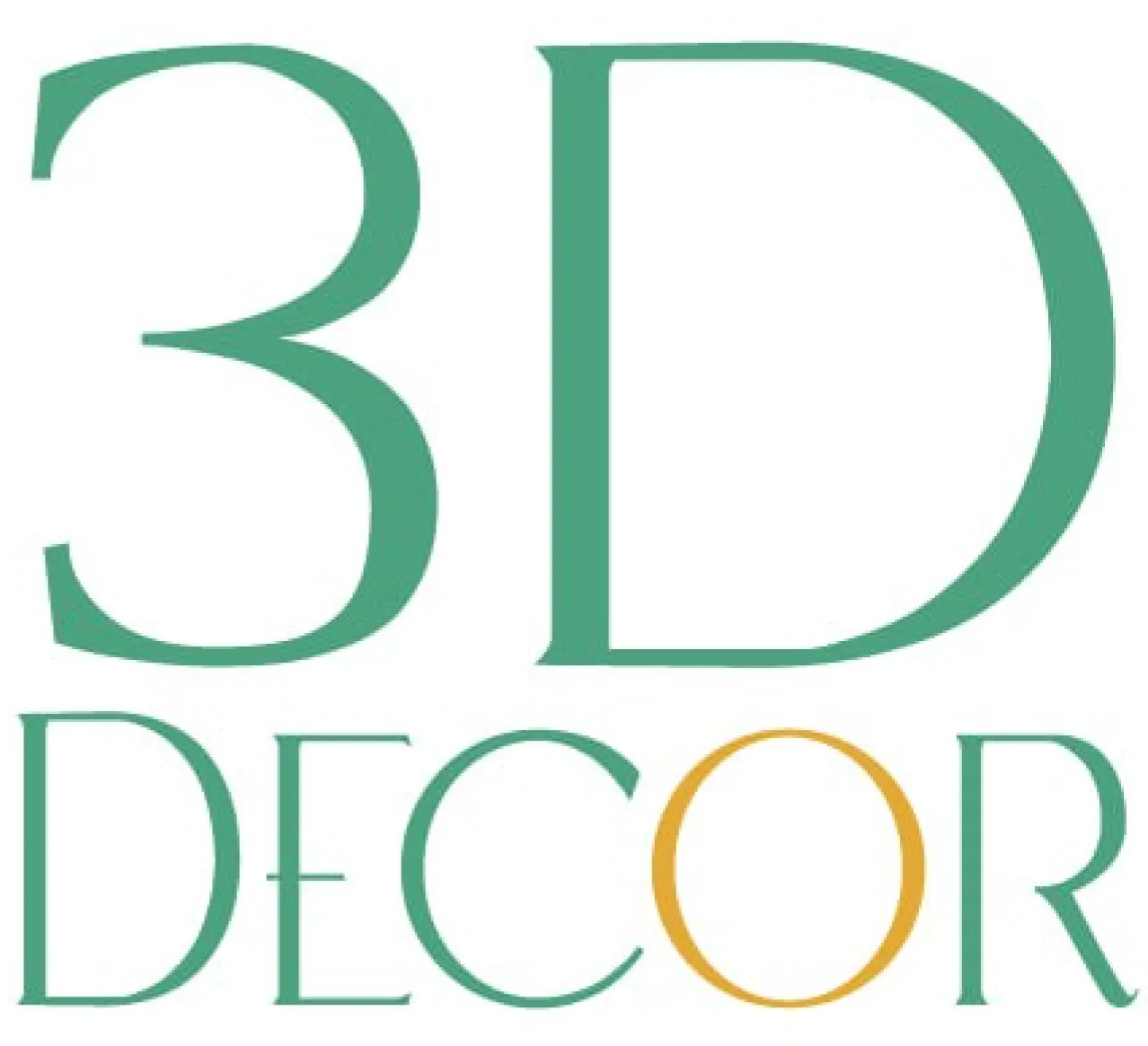 edgar.pusklevic | Startseite - MakerWorld