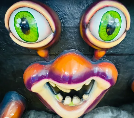 David Bosnak | Published - MakerWorld