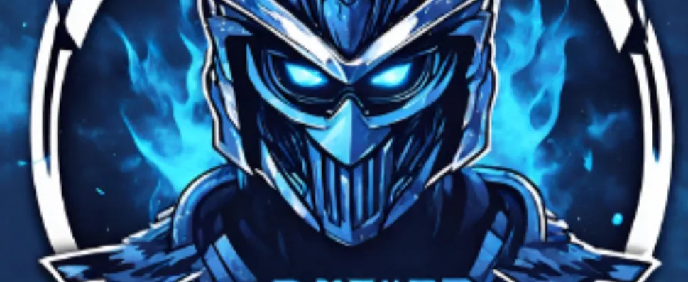 Colton Ham | Published - MakerWorld