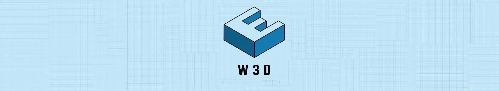 Simon | Publicado - MakerWorld