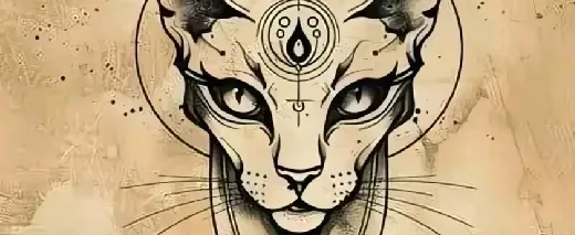 Atticus Finch | Published - MakerWorld