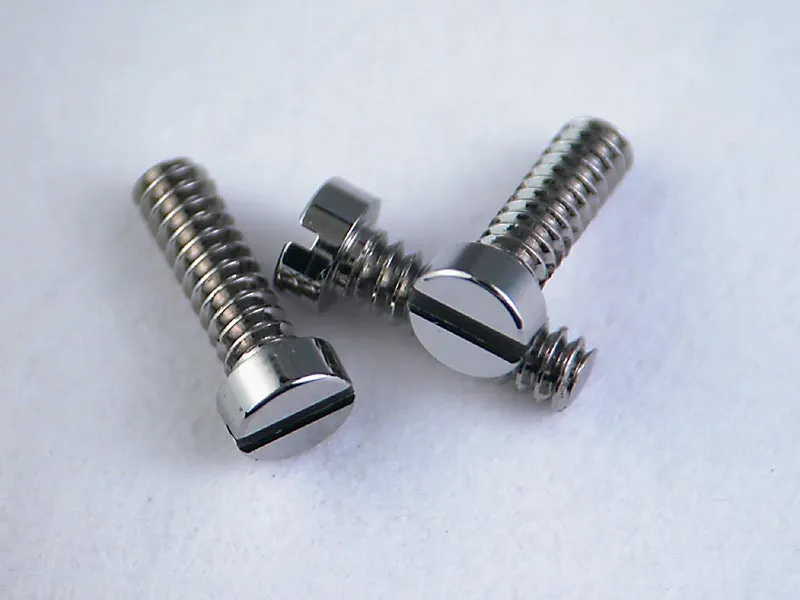 ei8htohms | Published - MakerWorld