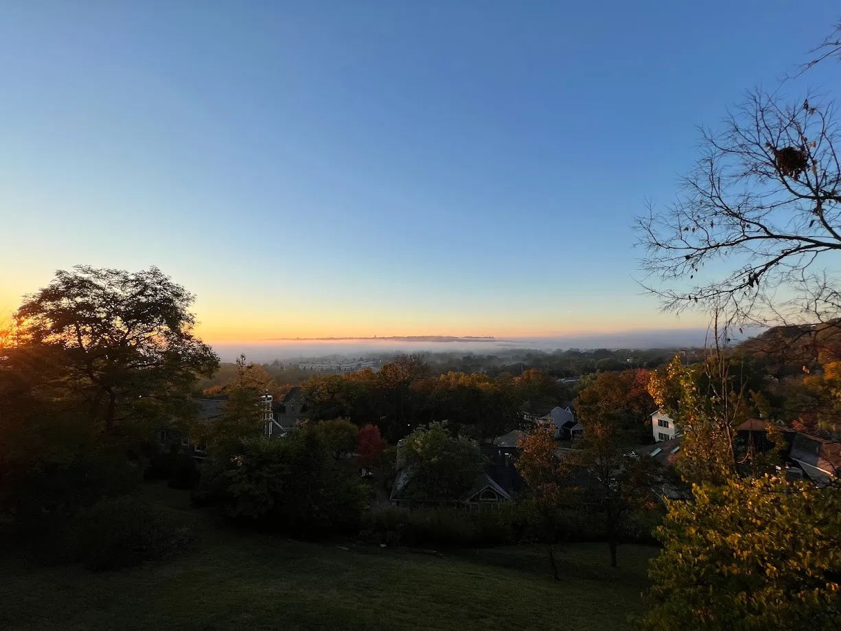 user_642249880 | Home - MakerWorld