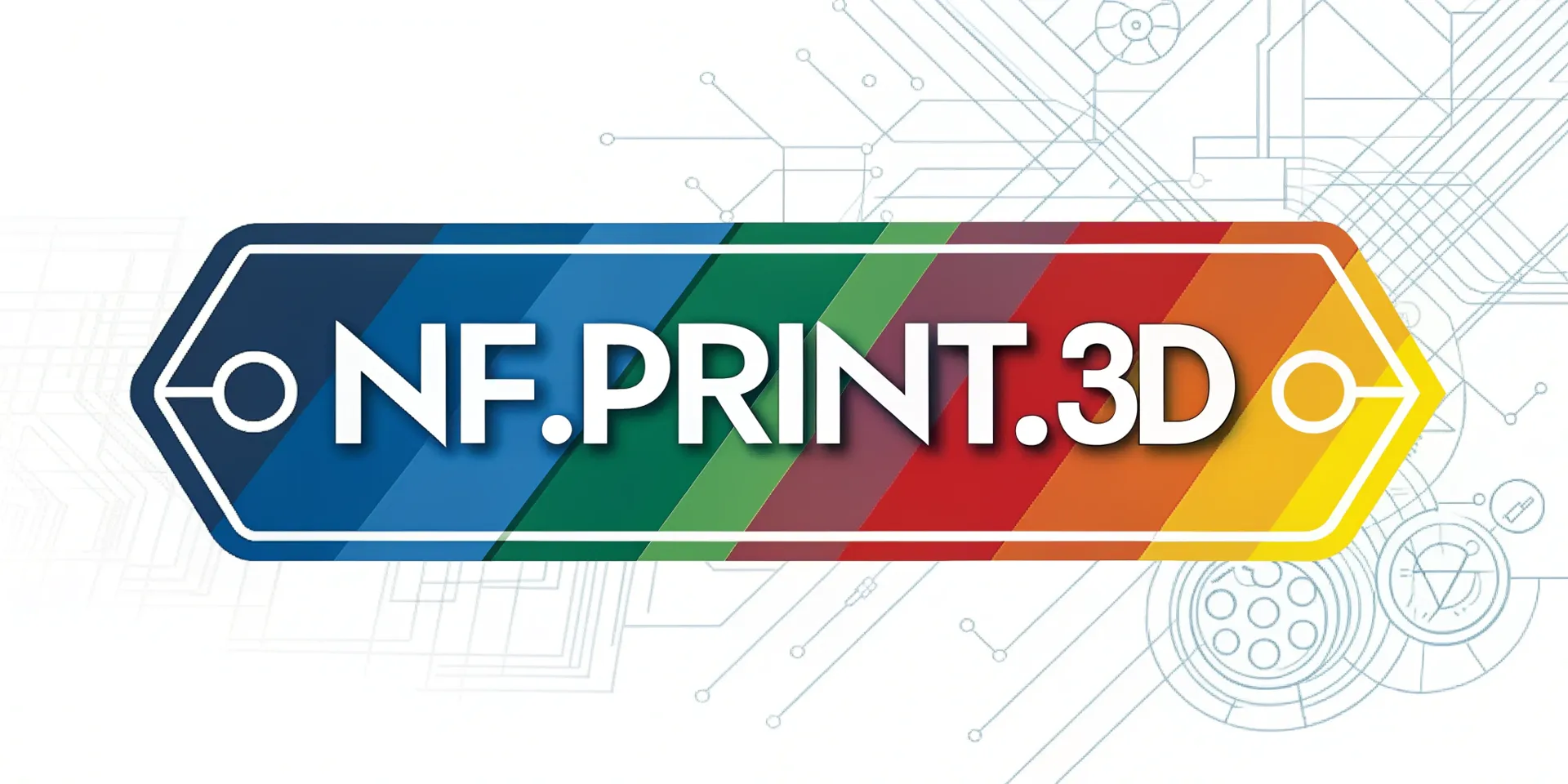 nf_print_3d | Published - MakerWorld