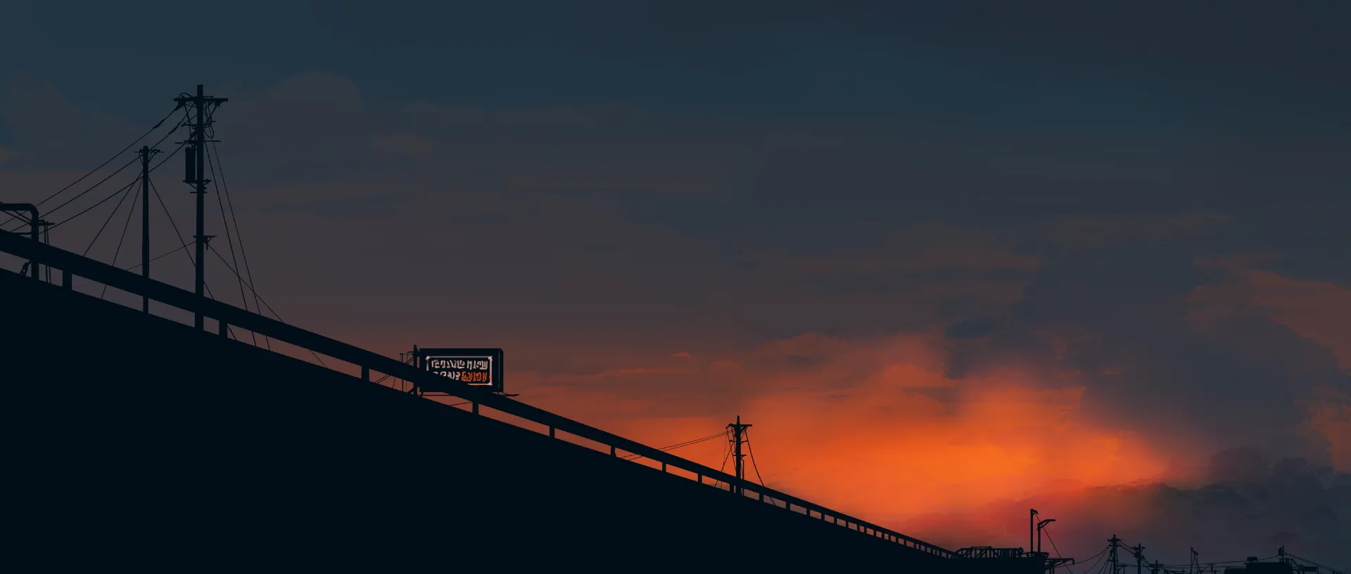 Printy | Accueil - MakerWorld