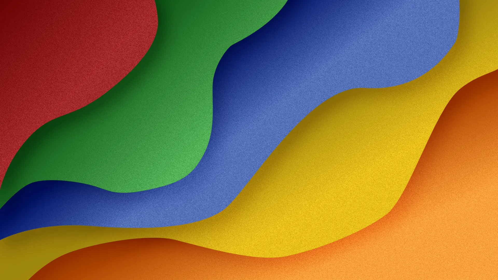 plunkerbunkey | Published - MakerWorld