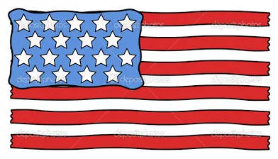 TheDadaBricks | Startseite - MakerWorld