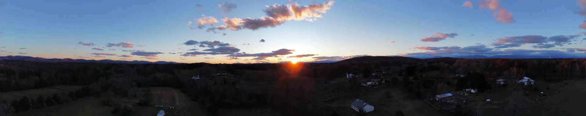 sam_schwaller | Published - MakerWorld