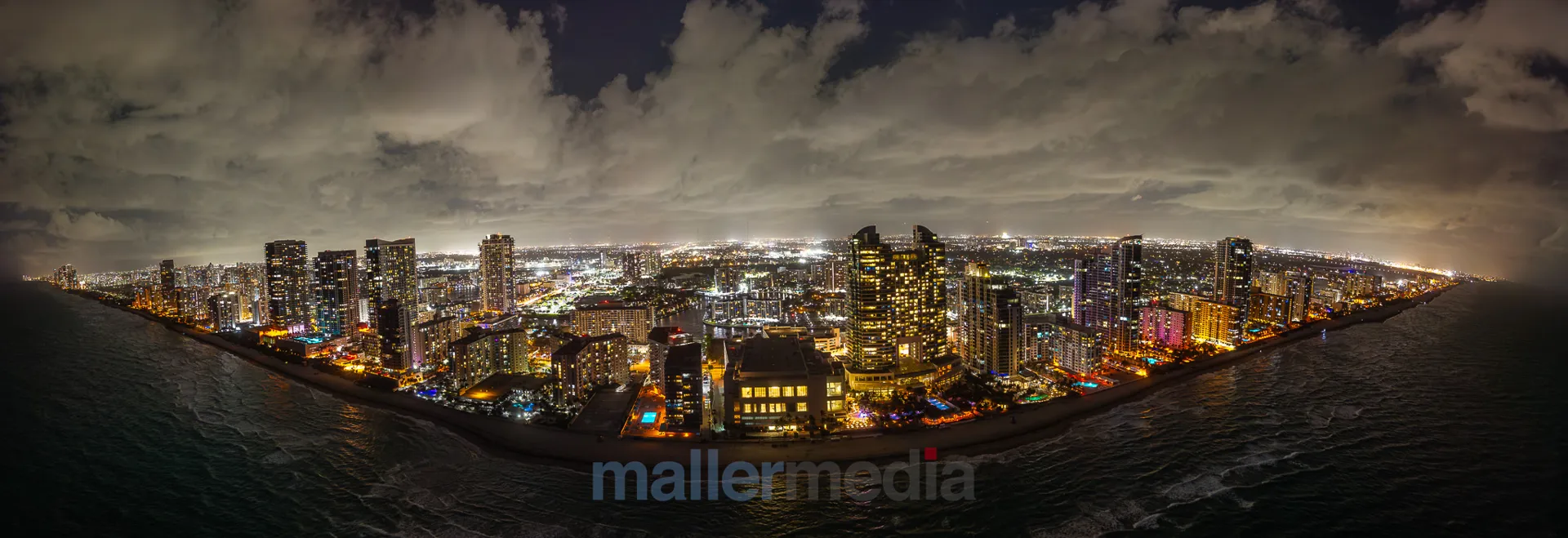 Steve Maller | Publicado - MakerWorld