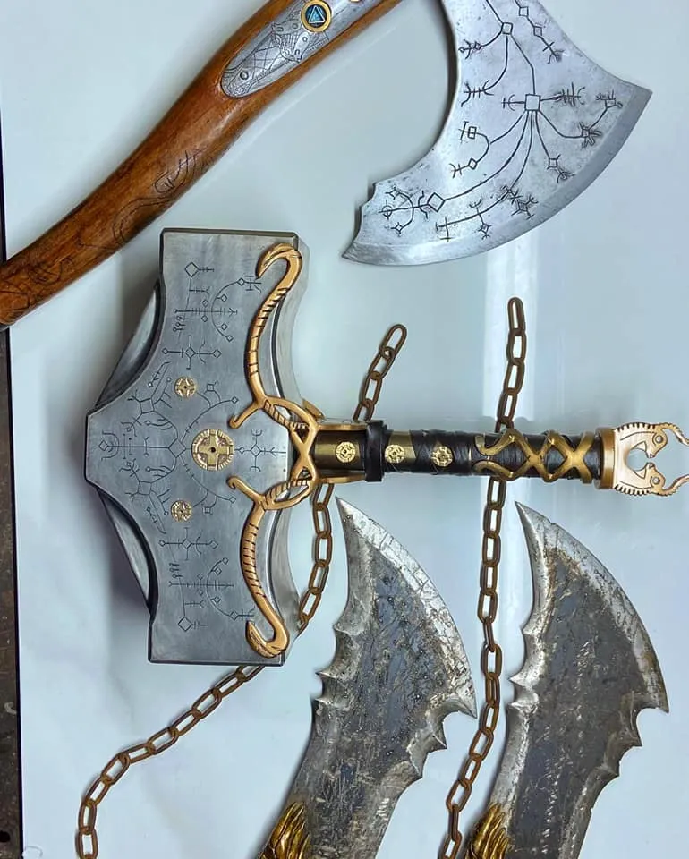Ratrix Langner | Startseite - MakerWorld