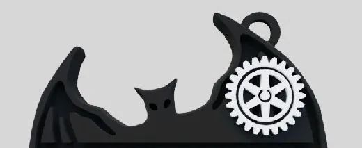 Ivy-sanku | Startseite - MakerWorld