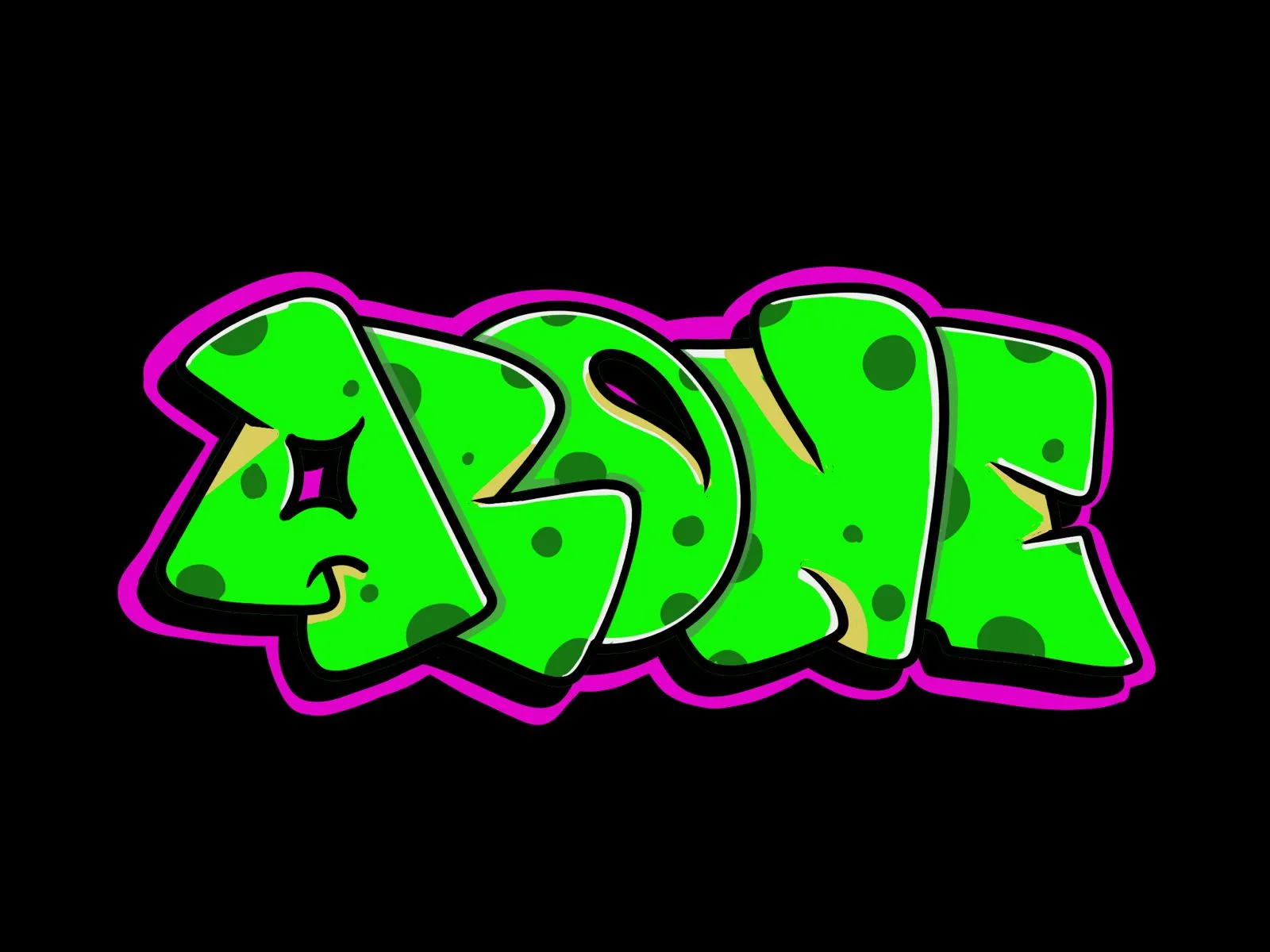 OnE LaB | Published - MakerWorld