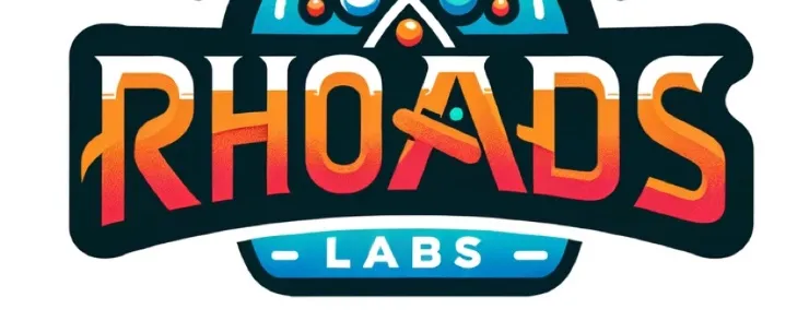 Rhoads Labs | Published - MakerWorld