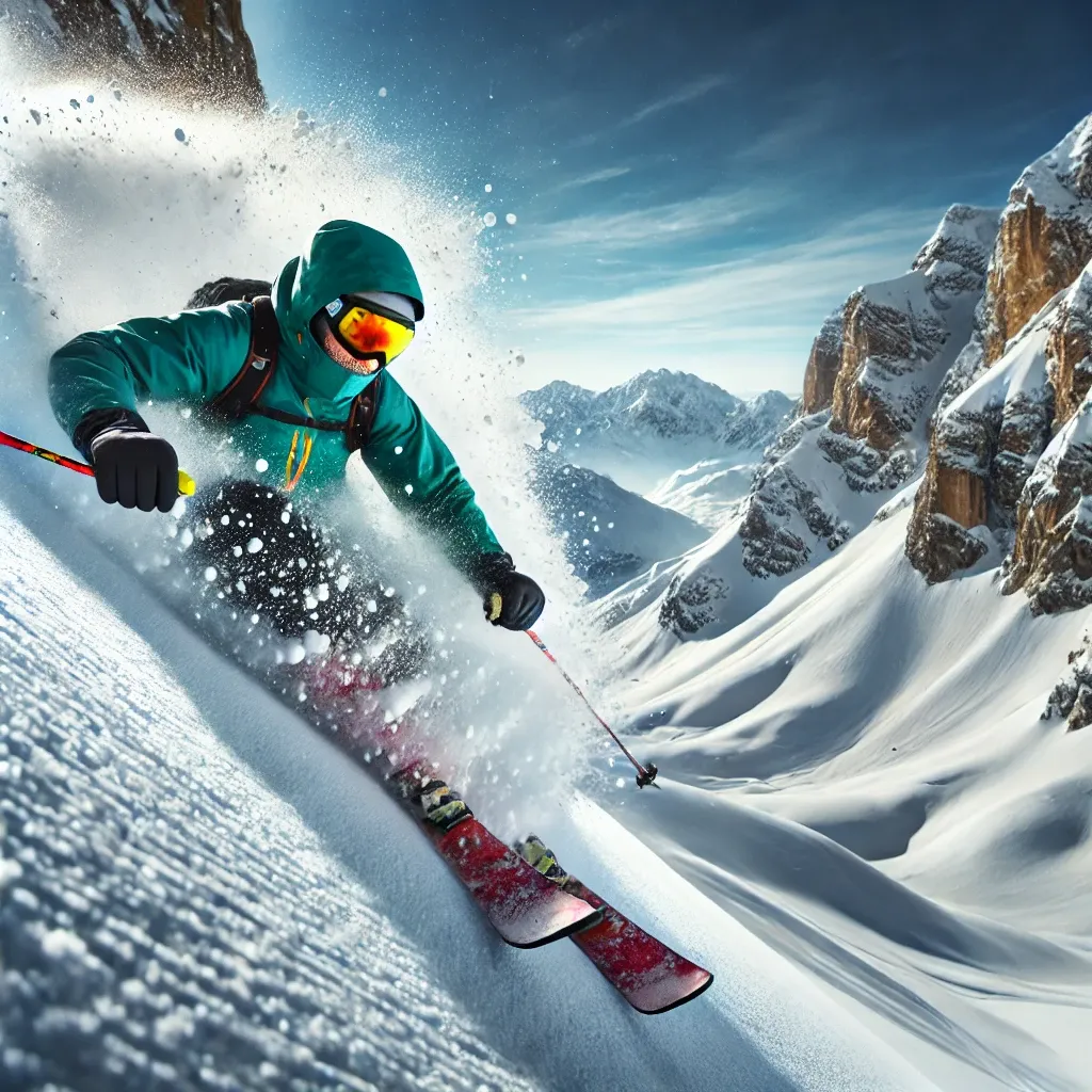 Lukas.Petschenig | Publicado - MakerWorld