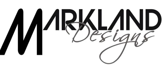 Markland Designs | Published - MakerWorld