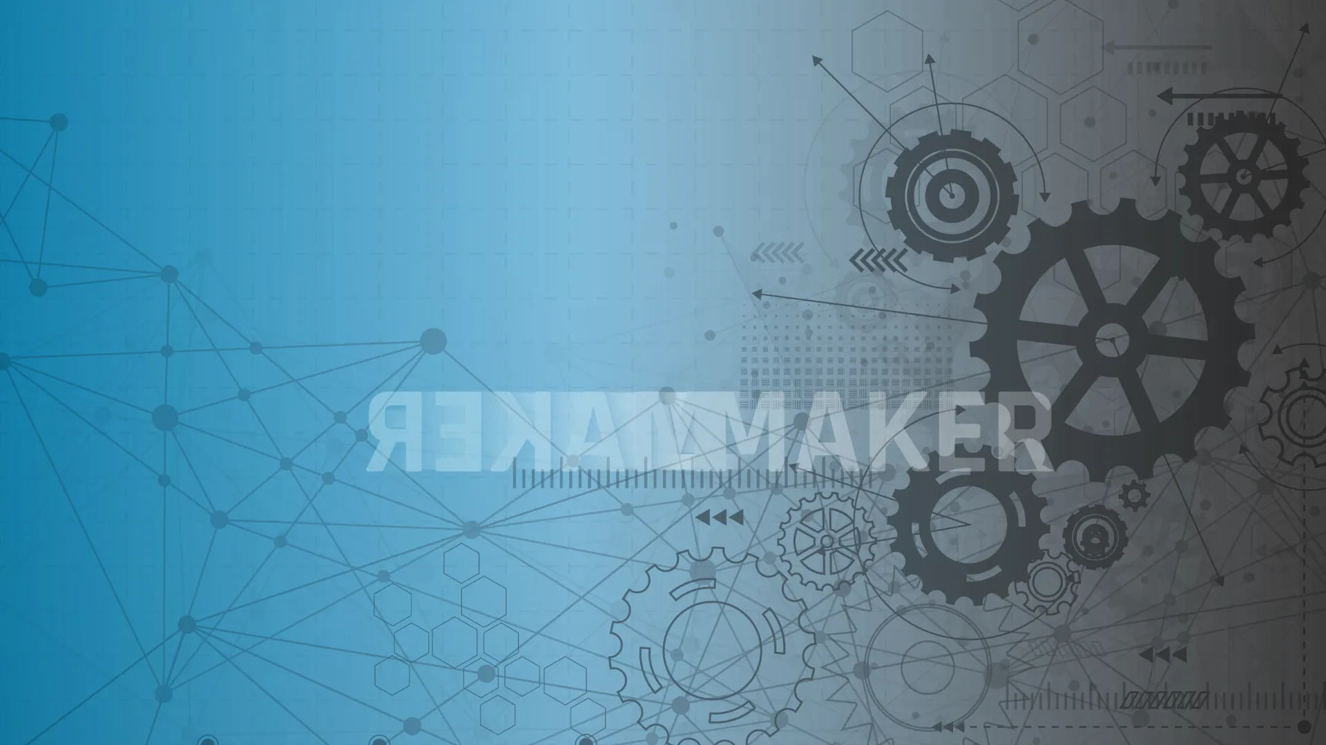 Marco Maker | 已发布 - MakerWorld