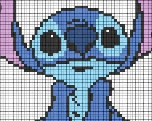 Frankenstein1965 | Follower - MakerWorld