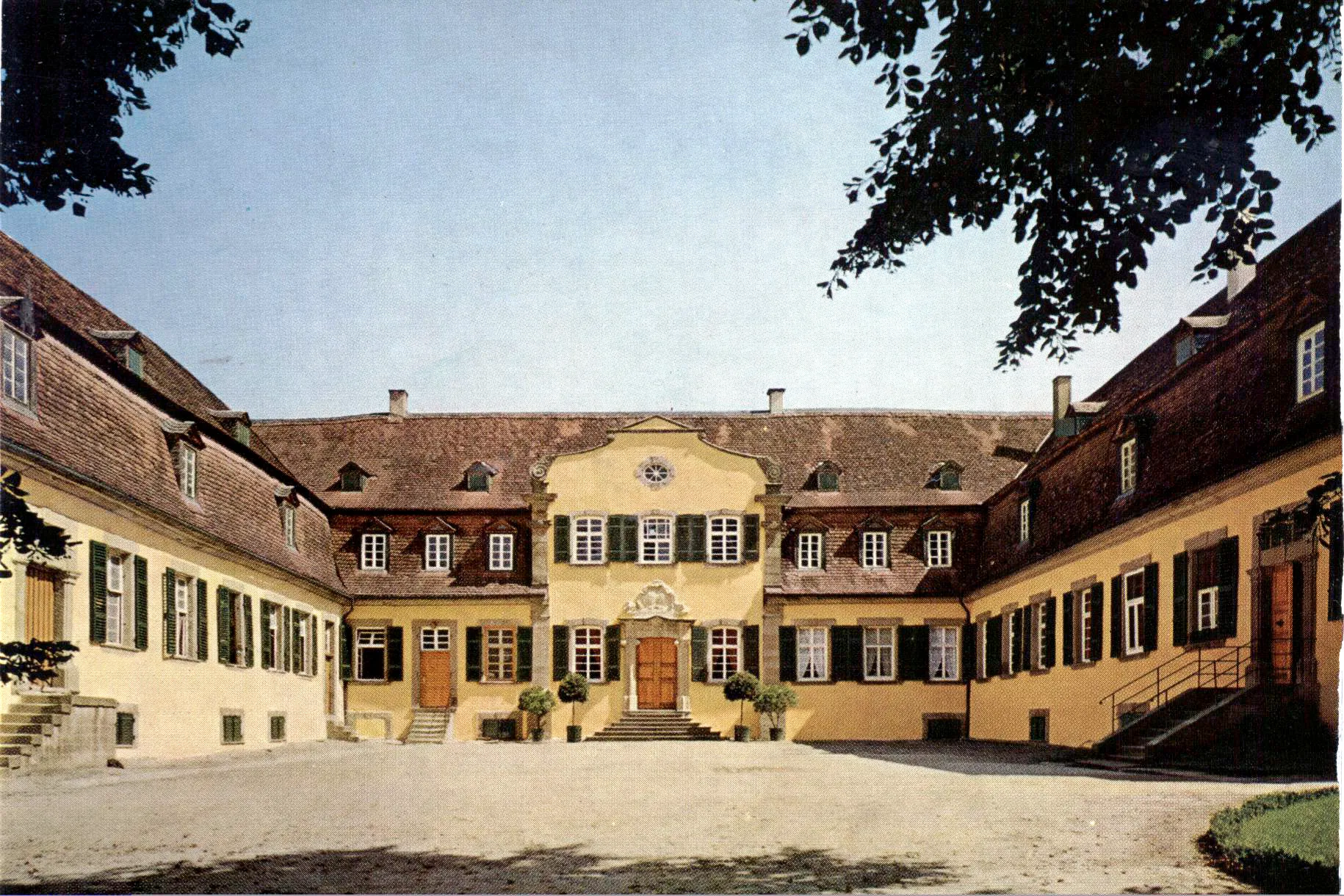 KellerWerkstatt | Published - MakerWorld