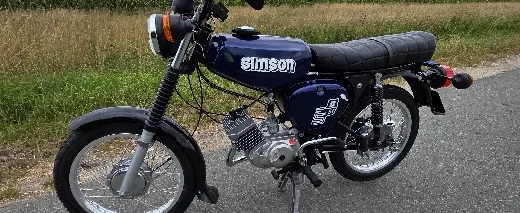 Joe-Hase | Publicerad - MakerWorld