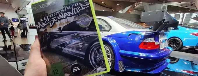 Hershy | Inicio - MakerWorld