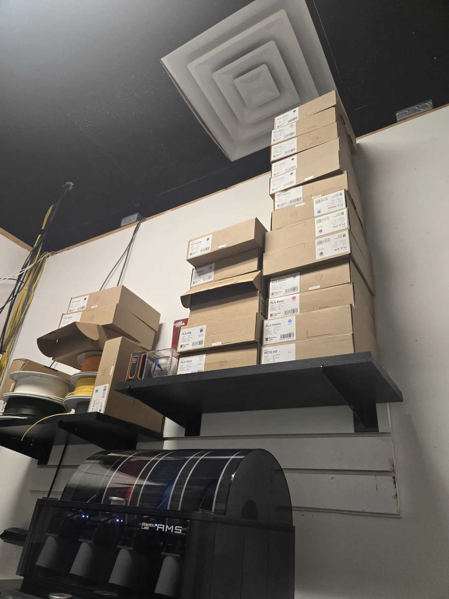 user_677156953 | Published - MakerWorld