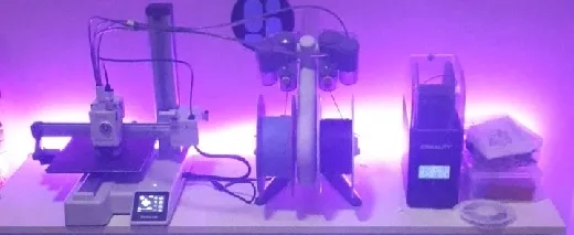 Prototype V1 1 Home Makerworld