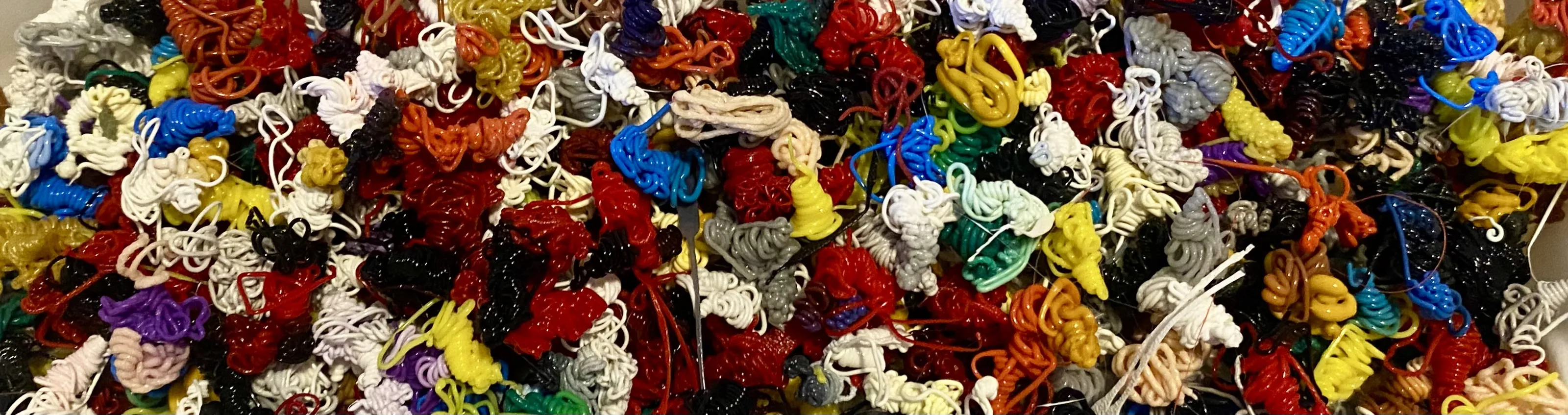 Kelley’s 3D Lab | Home - MakerWorld